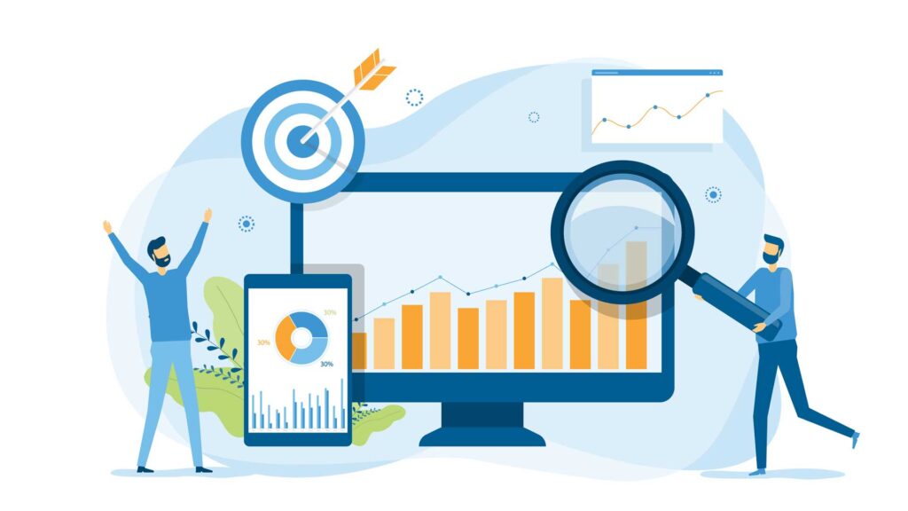 FCP（First Contentful Paint）とは？計測する方法や改善方法をわかりやすく解説 - SEO AI COLLEGE