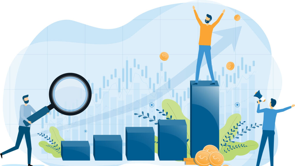 FCP（First Contentful Paint）とは？計測する方法や改善方法をわかりやすく解説 - SEO AI COLLEGE