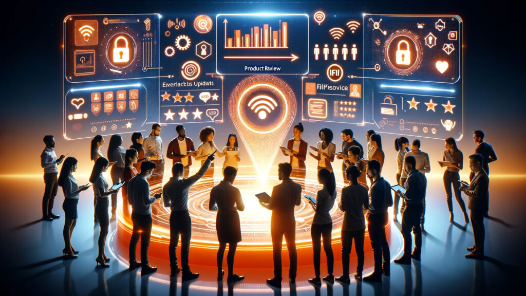 FCP（First Contentful Paint）とは？計測する方法や改善方法をわかりやすく解説 - SEO AI COLLEGE