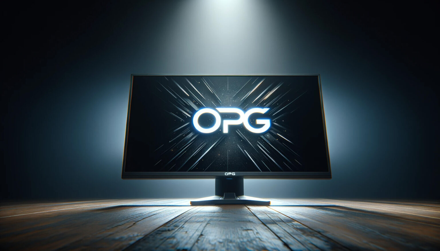 FCP（First Contentful Paint）とは？計測する方法や改善方法をわかりやすく解説 - SEO AI COLLEGE