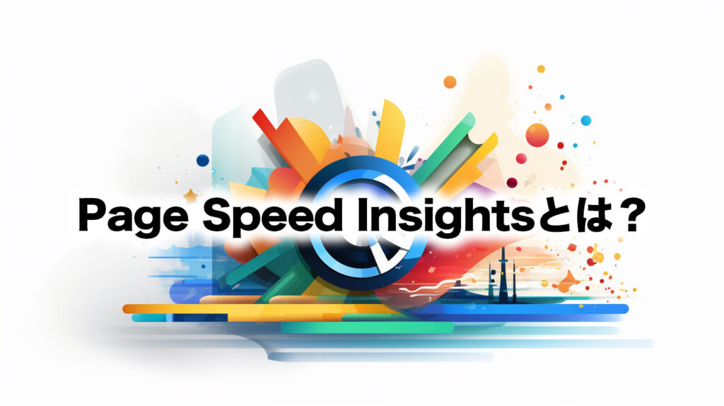 Google Page Speed Insightsとは？使い方やページスピードを改善する方法 - SEO AI COLLEGE